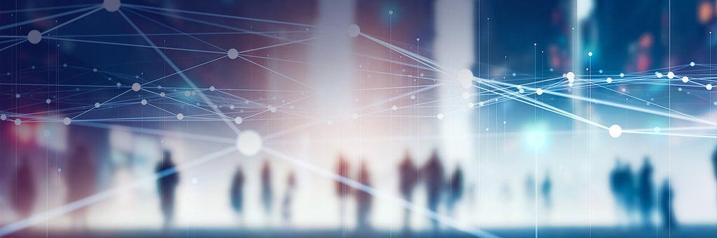 IoT - Applications - Panasonic Energy Co., Ltd.